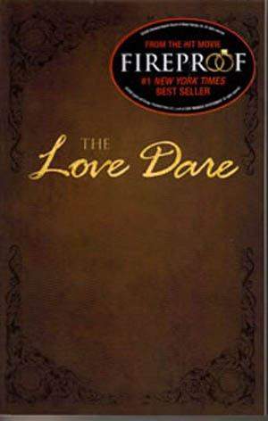 Love Dare