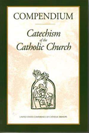 Compendium of the Catechism of the Catholic Church