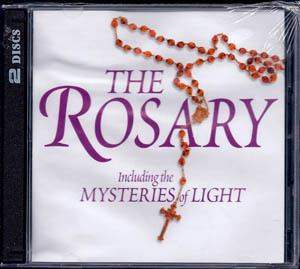 The Rosary