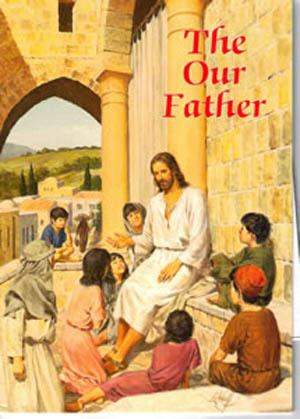Our Father