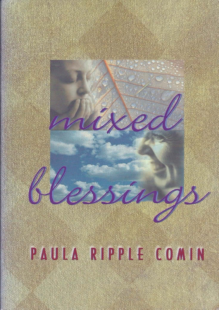 Mixed Blessings