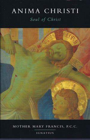 Anima Christi